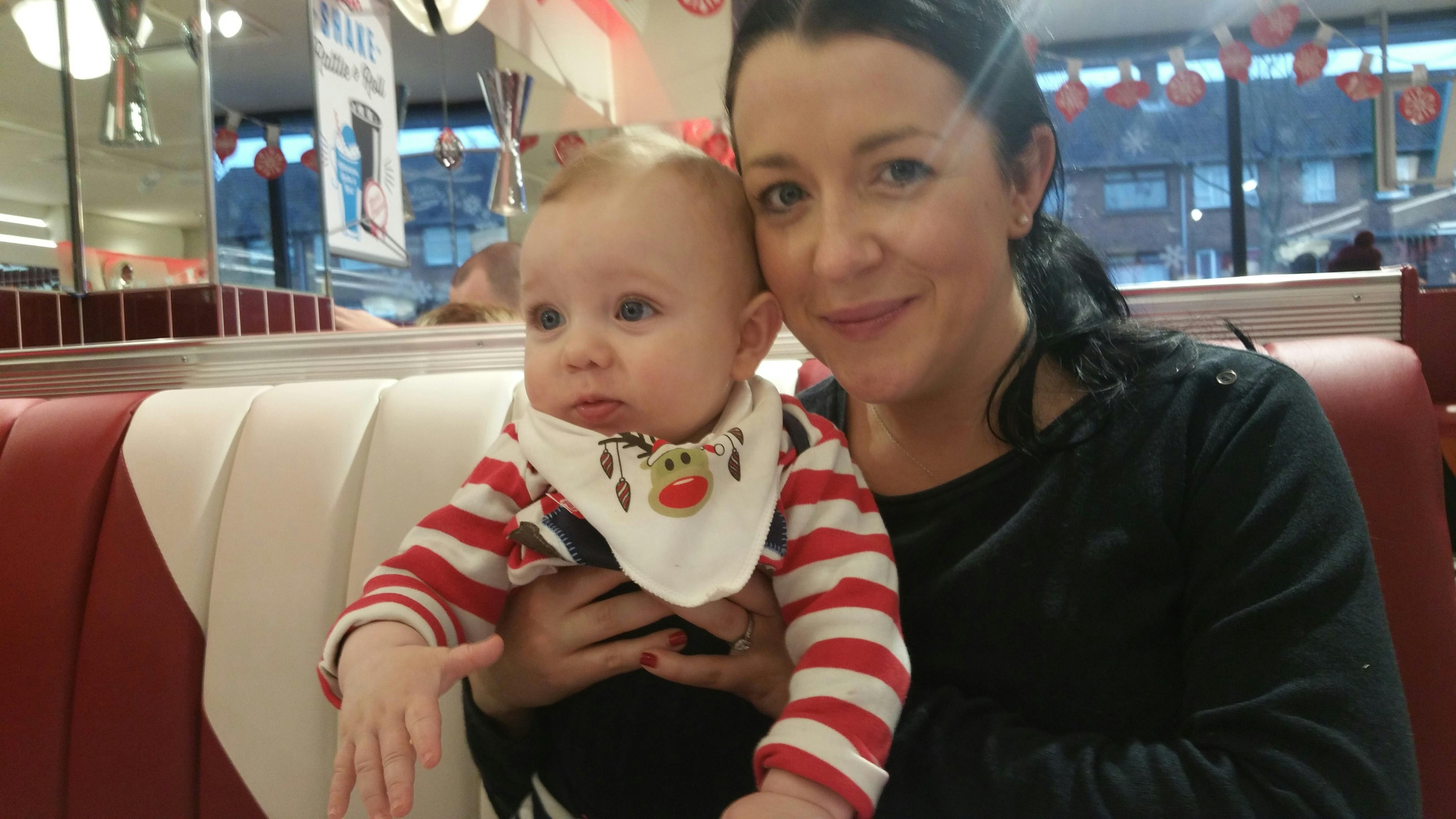 Real Life News | Read the Latest Real Life Stories | Closer