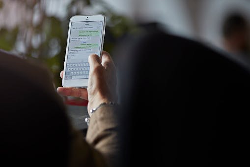 Revealed How To Protect Yourself From The Latest Phone Scam Closeronline