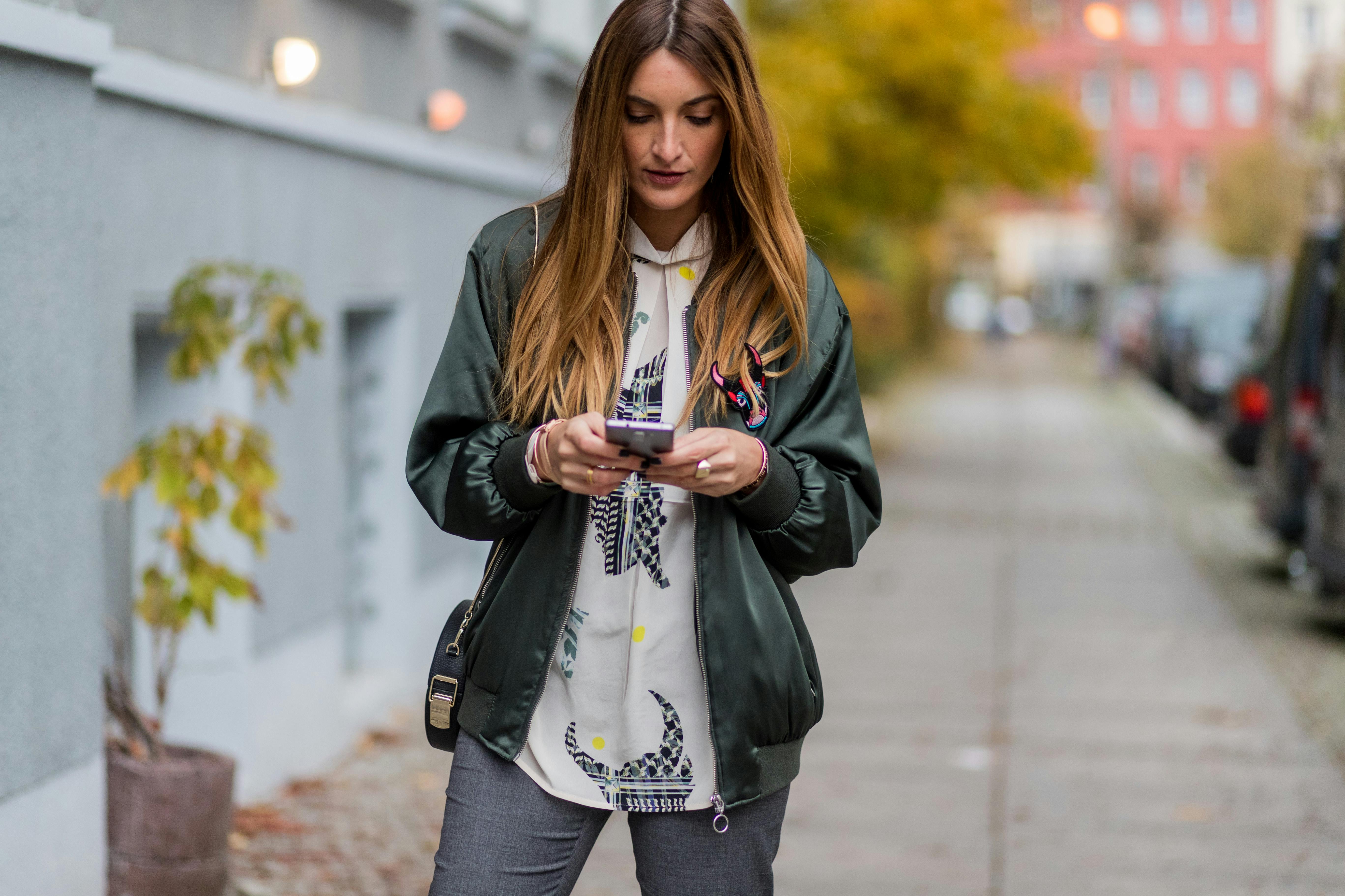 Instagram Are Finally Introducing Instagram Galleries - Grazia