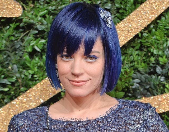 Why We Need To Stop Using The Word Troll - Grazia