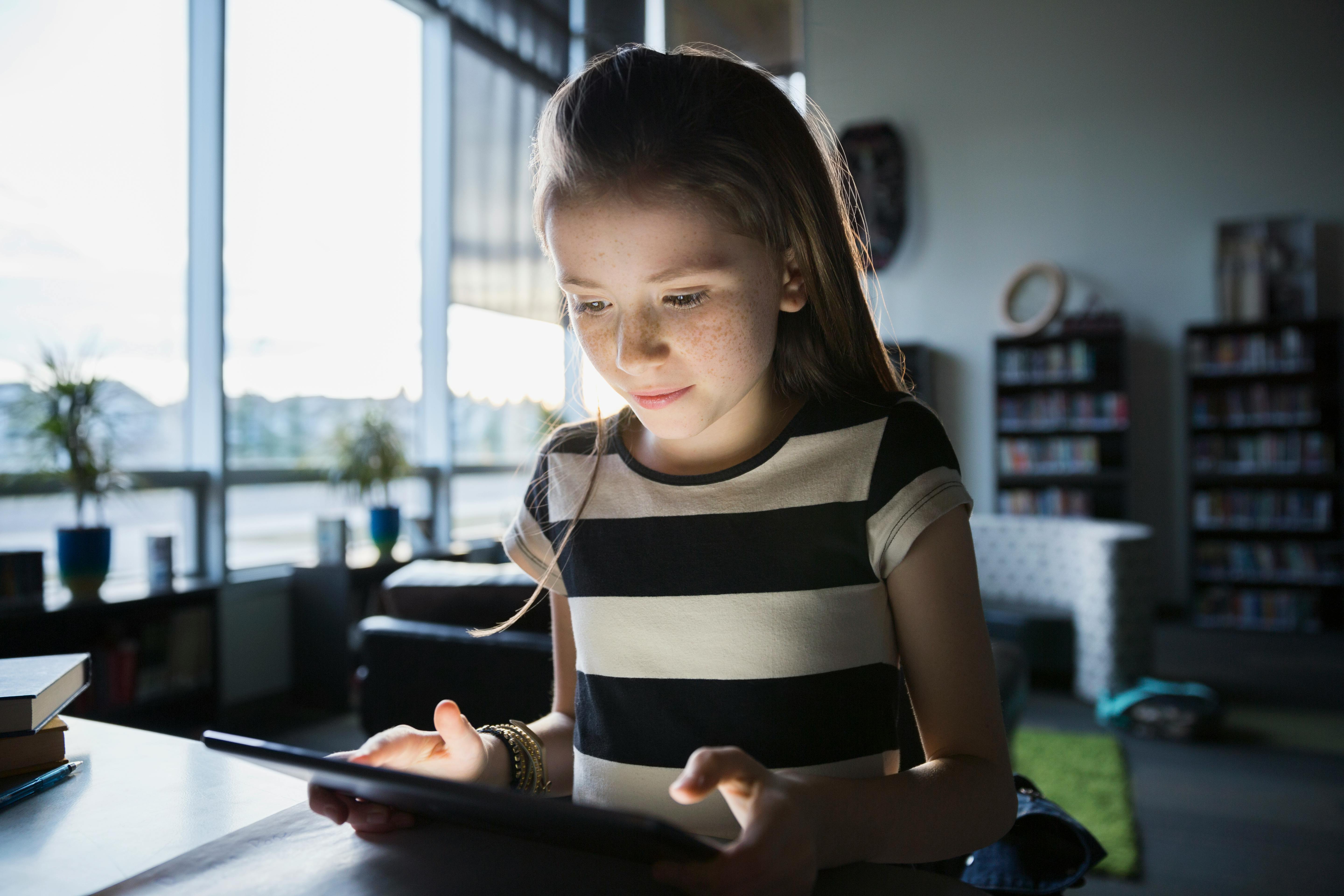 NSPCC call for goverment to fix 'Flaw in the Law' of anti-grooming ...