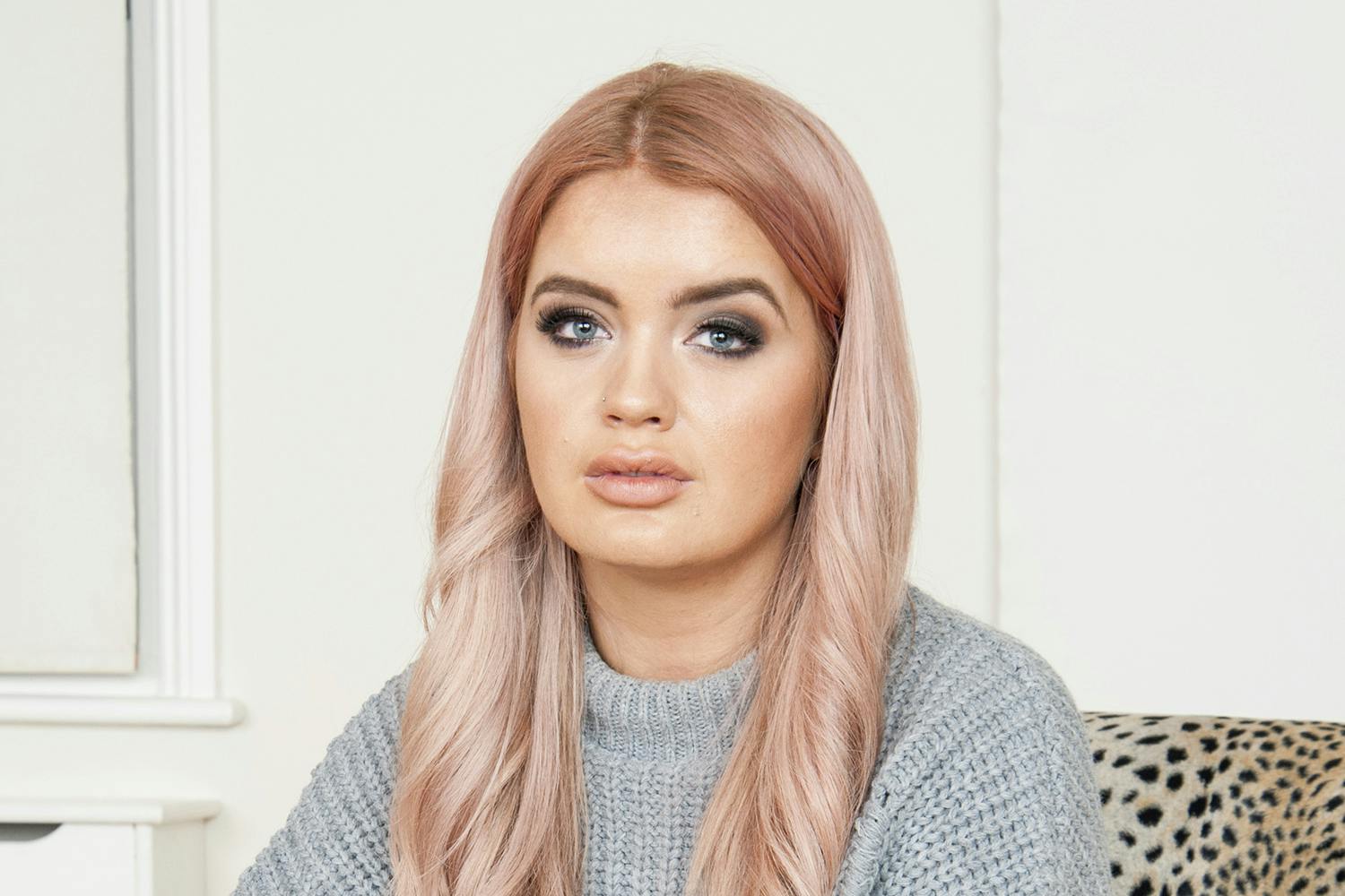 Euromillions winner Jane Park gets ban after drink driving to McDonald ...