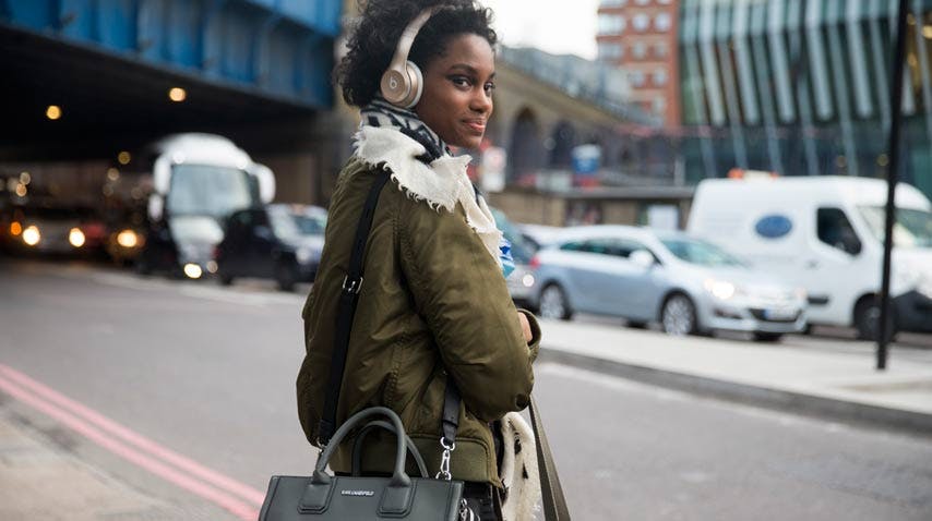 Everything You Need To Know About S-Town - The New Podcast From The ...