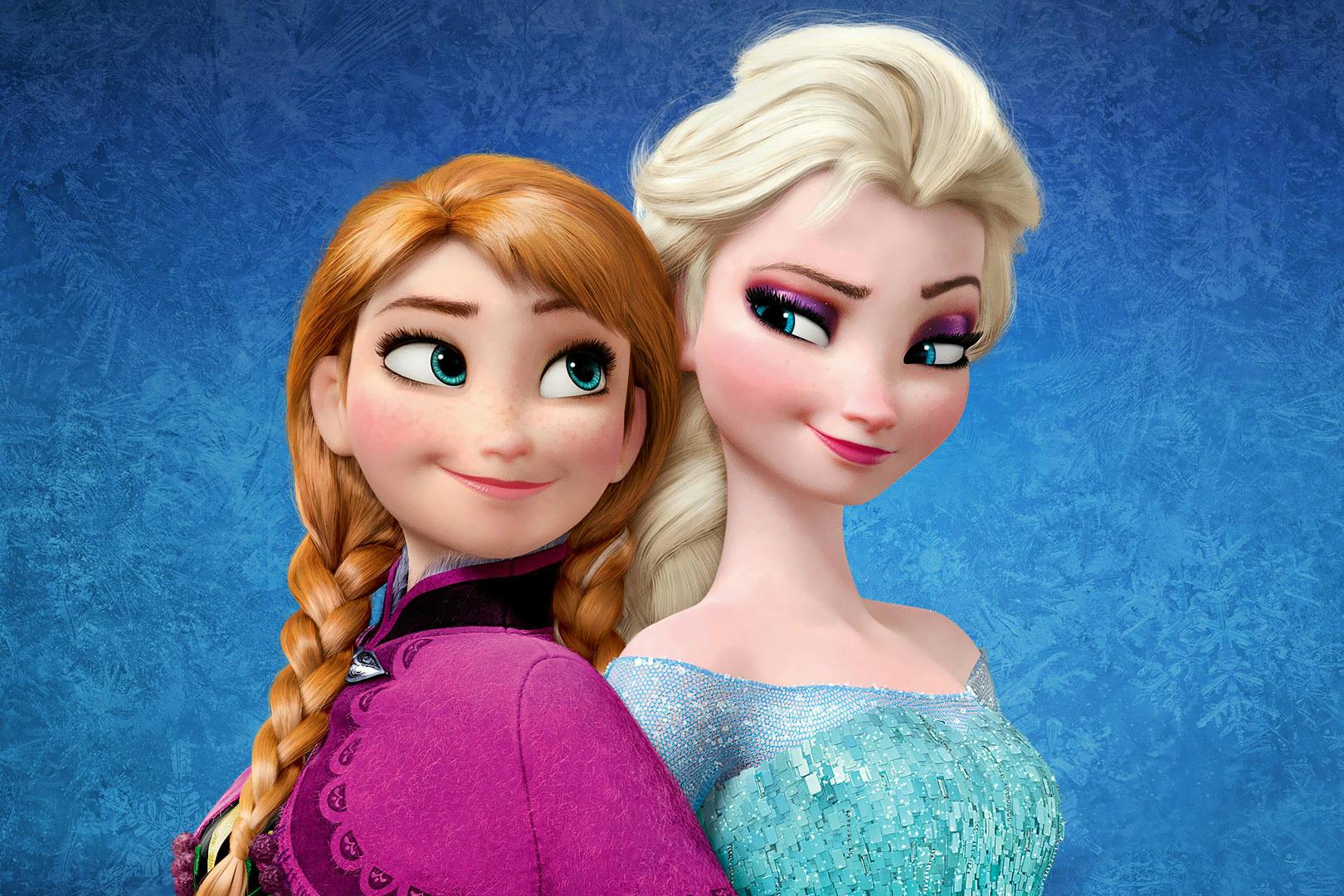 First-born children are more likely to choose high-flying careers