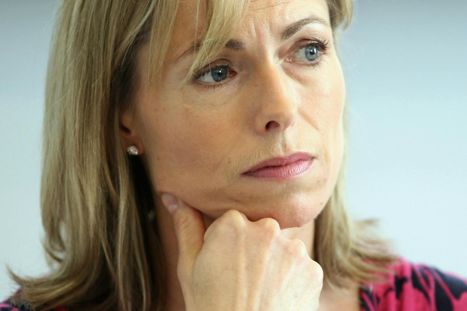 Kate McCann pens heartbreaking open letter to mark 10th anniversary of ...