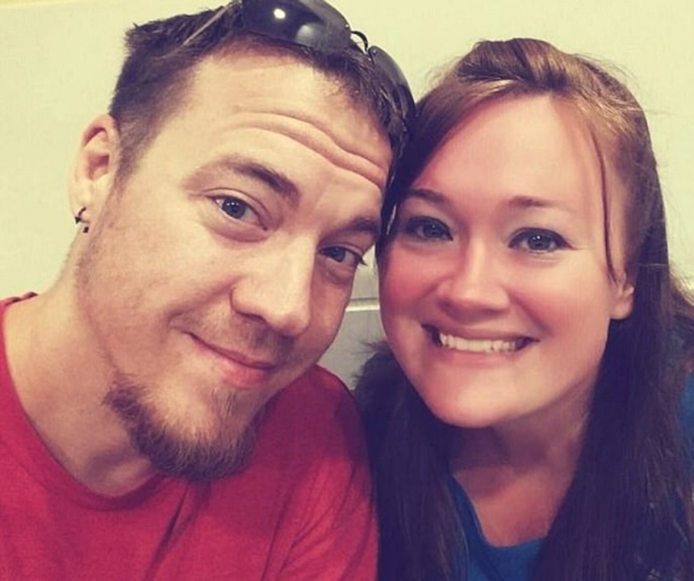 Cruel YouTube prankster parents DaddyoFive lose custody of their kids