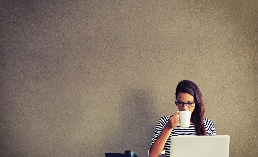 Three Easy-To-Make Email Mistakes That Undermine Your Credibility At Work