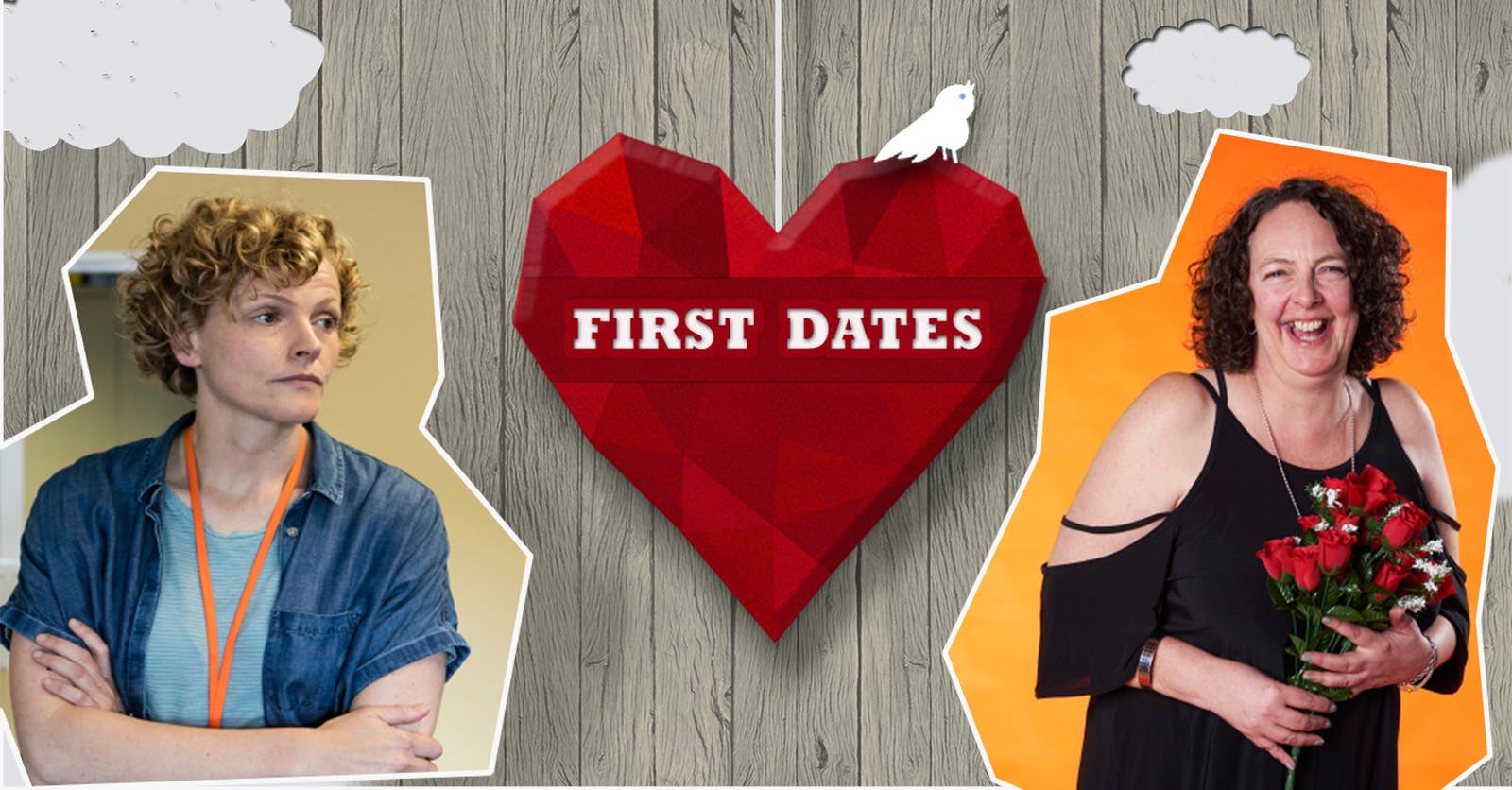 Three Girls’ real life sexual health worker Sara Rowbotham is to appear ...