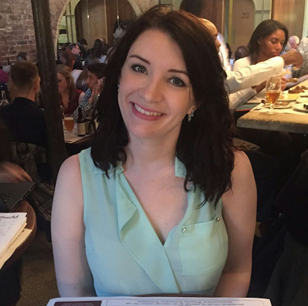 'I Quit Social Media - And I've Never Been Happier'