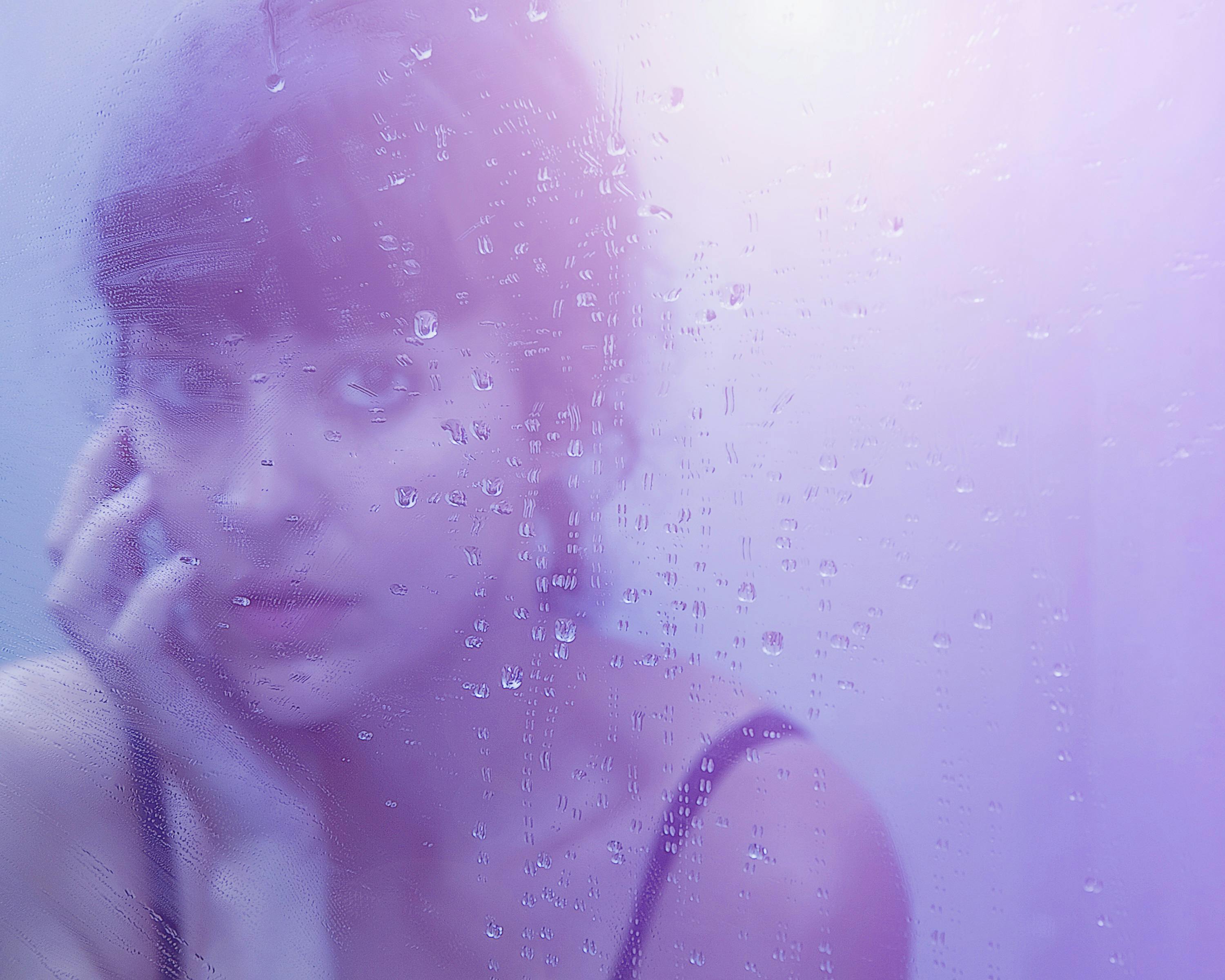 Being Absent-Minded Has A Big Advantage, According To Neuroscience