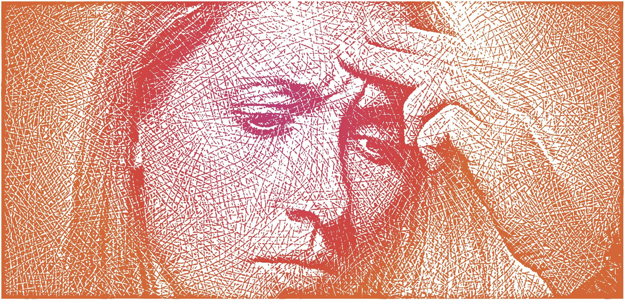 How And Why To Reframe Stress As Your Friend