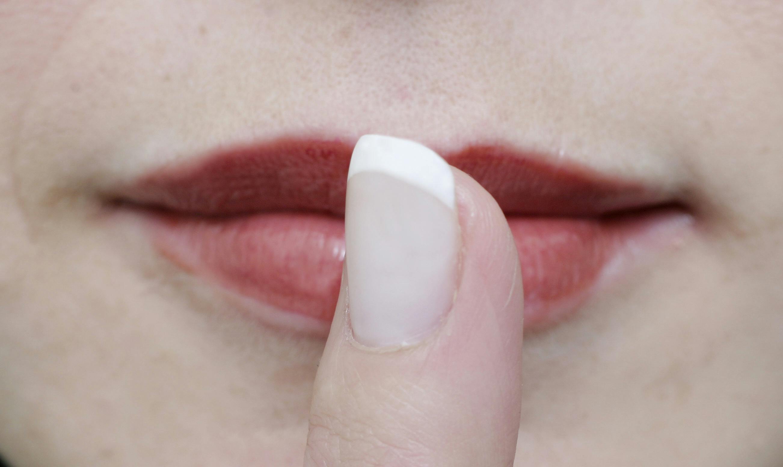 This Is Hepeating, And It Has Probably Happened To You | Grazia