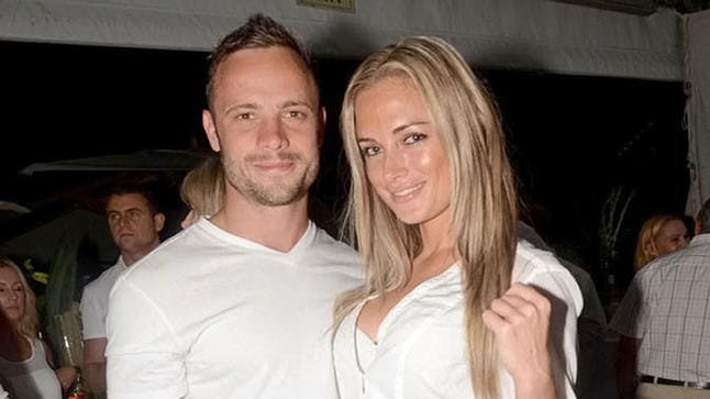 Oscar Pistorius crime scene photographer ‘still haunted’ two years on ...