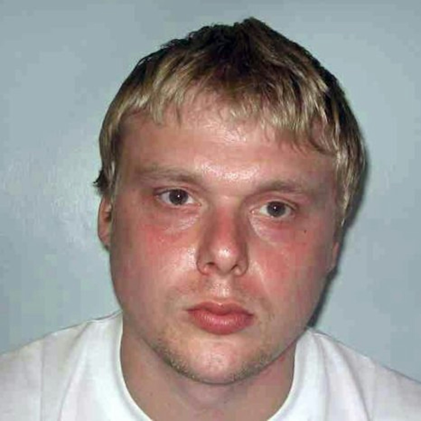 Baby P’s mother denied gastric band on the NHS after ballooning to 24st ...