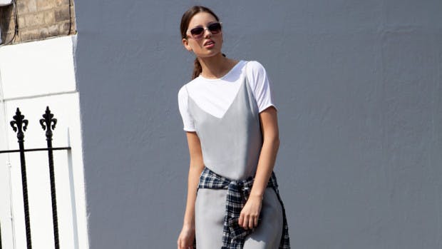 Here Are Some Clothing Tips For Even The Most Self-Confessed Summer ...
