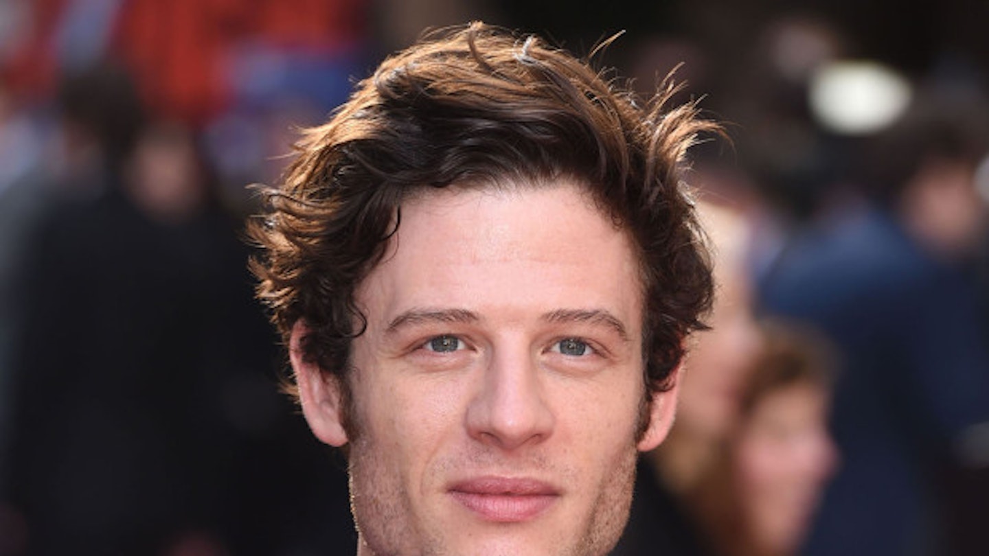 War And Peace’s James Norton: everything you need to know – starting ... War And Peace’s James Norton: everything you need to know – starting ...