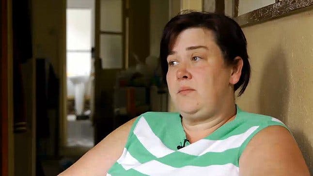 LISTEN: Benefits Street’s White Dee unveils new rap song as she ...