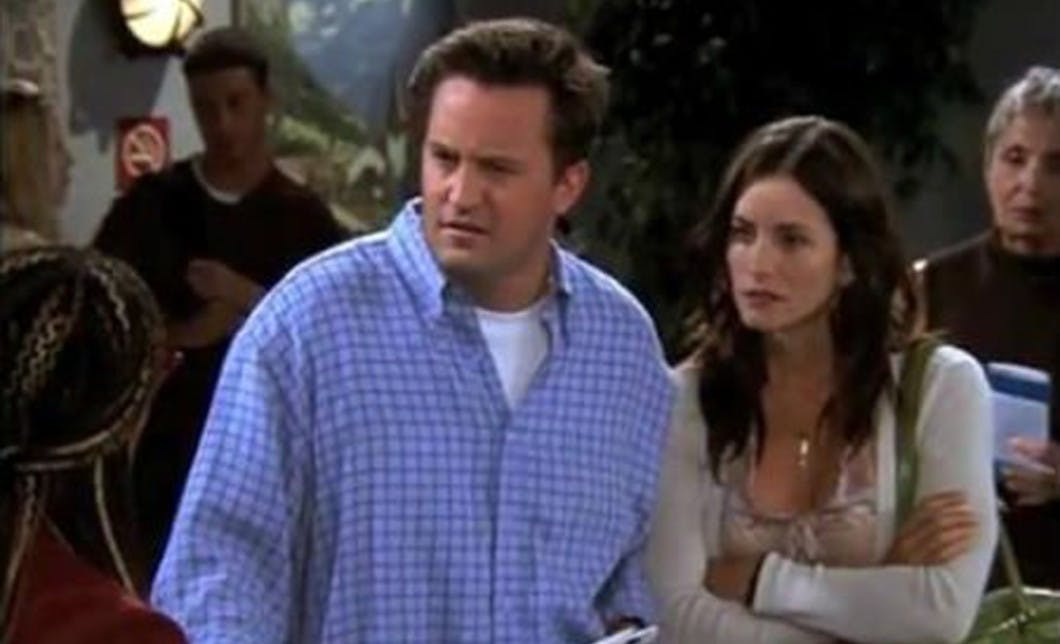 YOU TELL US: Have You Ever Made Real Friends On Holiday? | Grazia