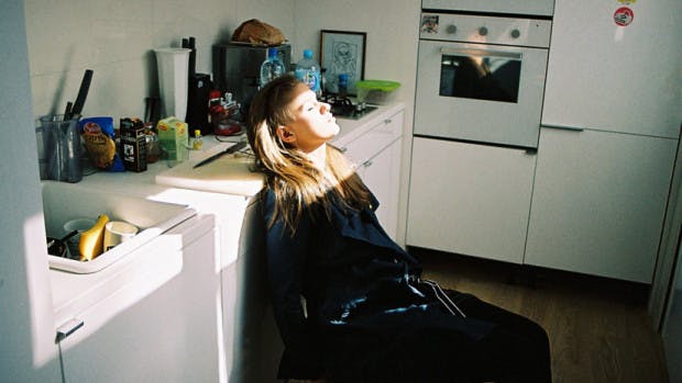 Inevitable Fights You’ll Have With Your Freshers Friends About The Kitchen