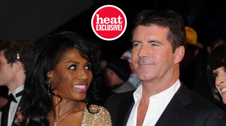 Sinitta on the big X Factor shake-up: ‘Simon Cowell is the only judge ...