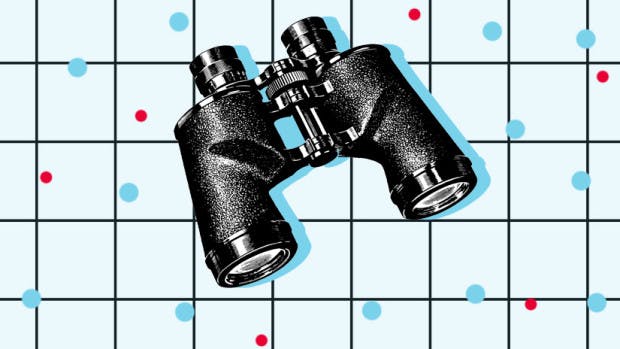 Ask An Adult: What Is The Snoopers Charter And Should I Be Worried ...