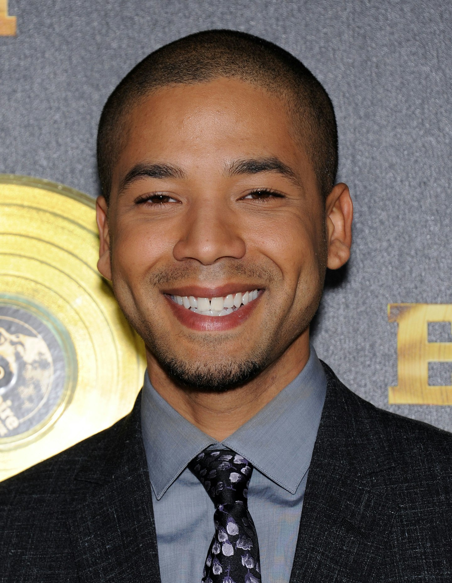 Empire Season 1 is out on DVD – and here’s why YOU need to watch it ...
