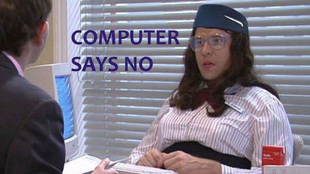 Ryanair Trolled BA Over This Weekend's IT Issue, And It Was Hilarious