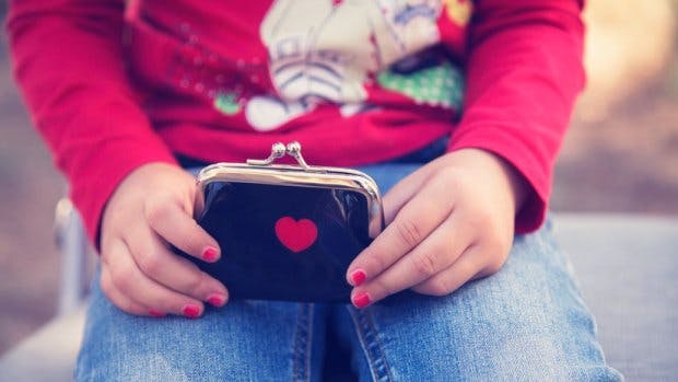 Things You Only Know If You Grew Up Poor