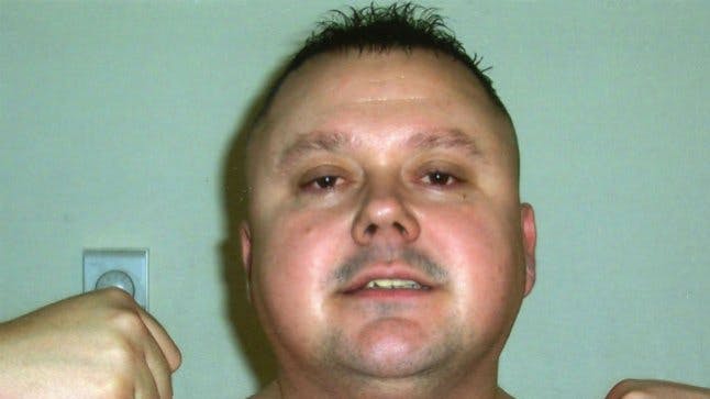 Sarah Payne’s dad stalked by Milly Dowler killer | Closer