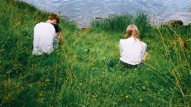 How To Survive A Friend Break-Up