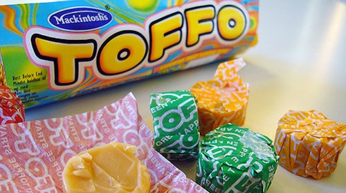 20 sweets you’ll remember if you were a ‘90s or ‘00s kid – from Anglo ...