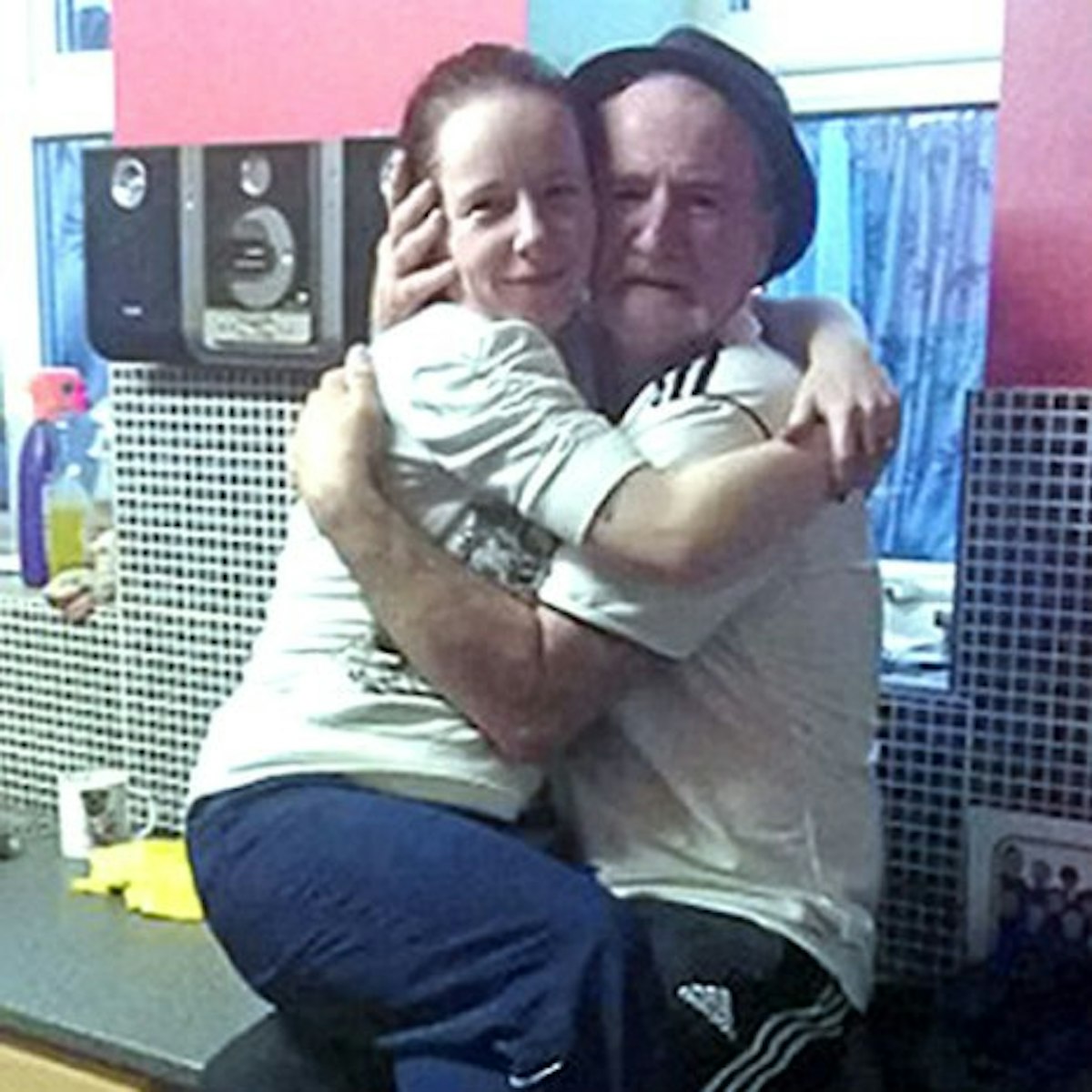 Sister of Philpott’s wife: ‘I’ll never forgive Mairead for killing her ...