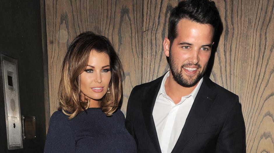ricky rayment