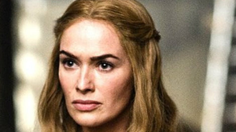 Police have stopped a plot to BOMB the Game Of Thrones set | Celebrity ...