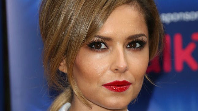 Jason Gardiner launches scathing attack on Cheryl’s dance background ...