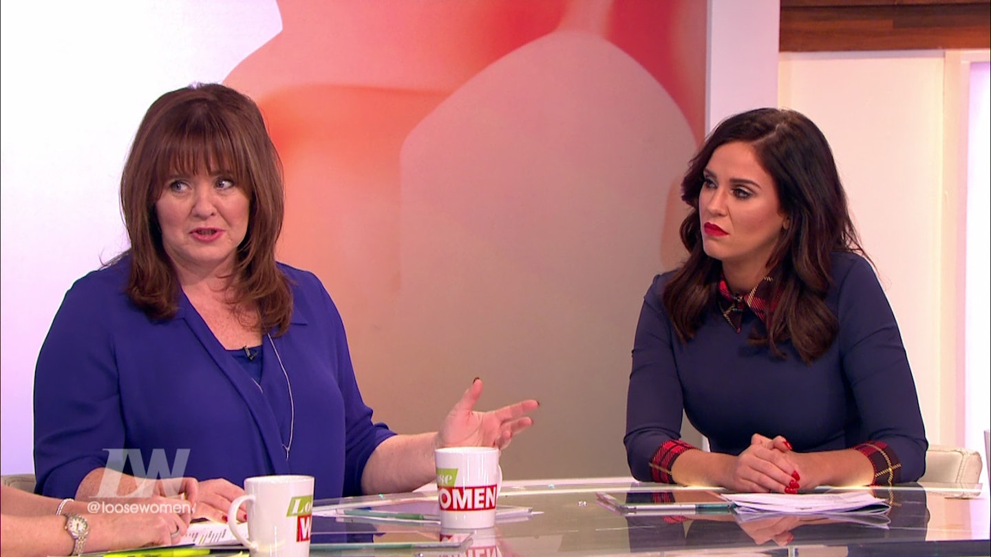 Vicky Pattison to return to Geordie Shore! | Closer