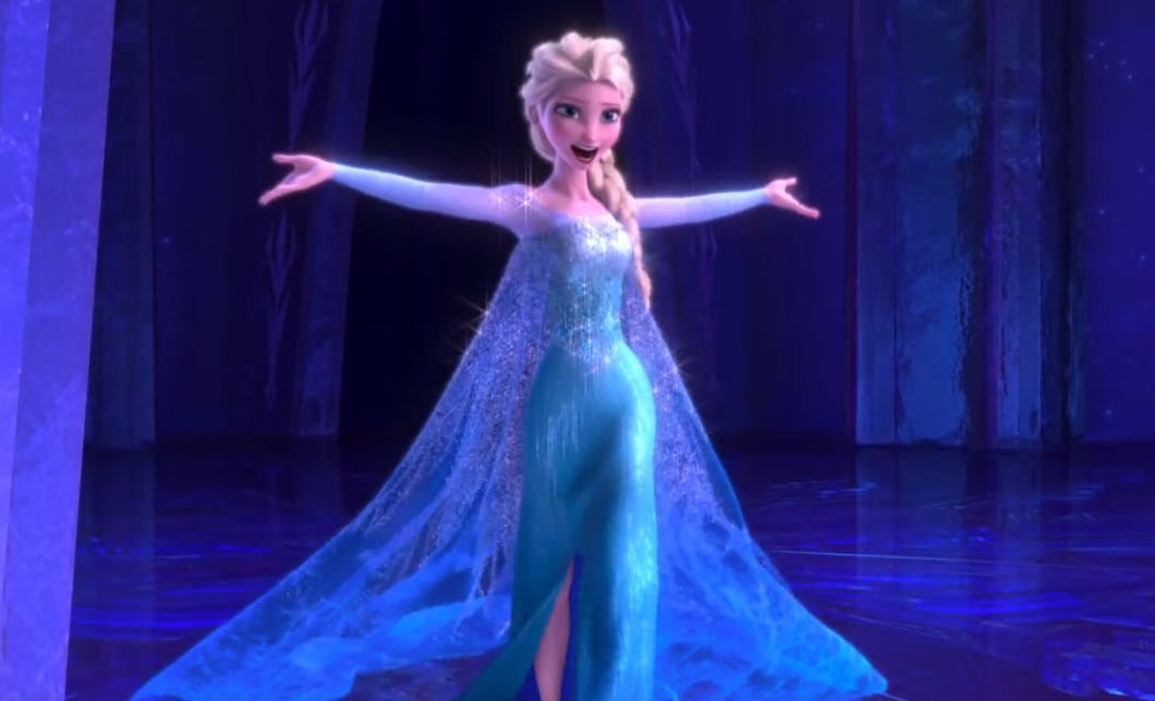 Frozen 2 Is Confirmed! Here’s What We’d Love To See In The Sequel ...