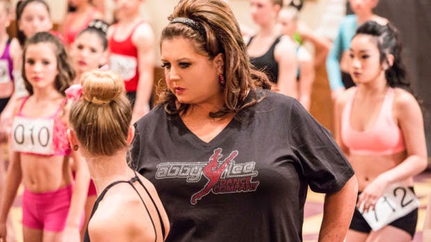 Things You Only Know If You've Got A Pushy Parent