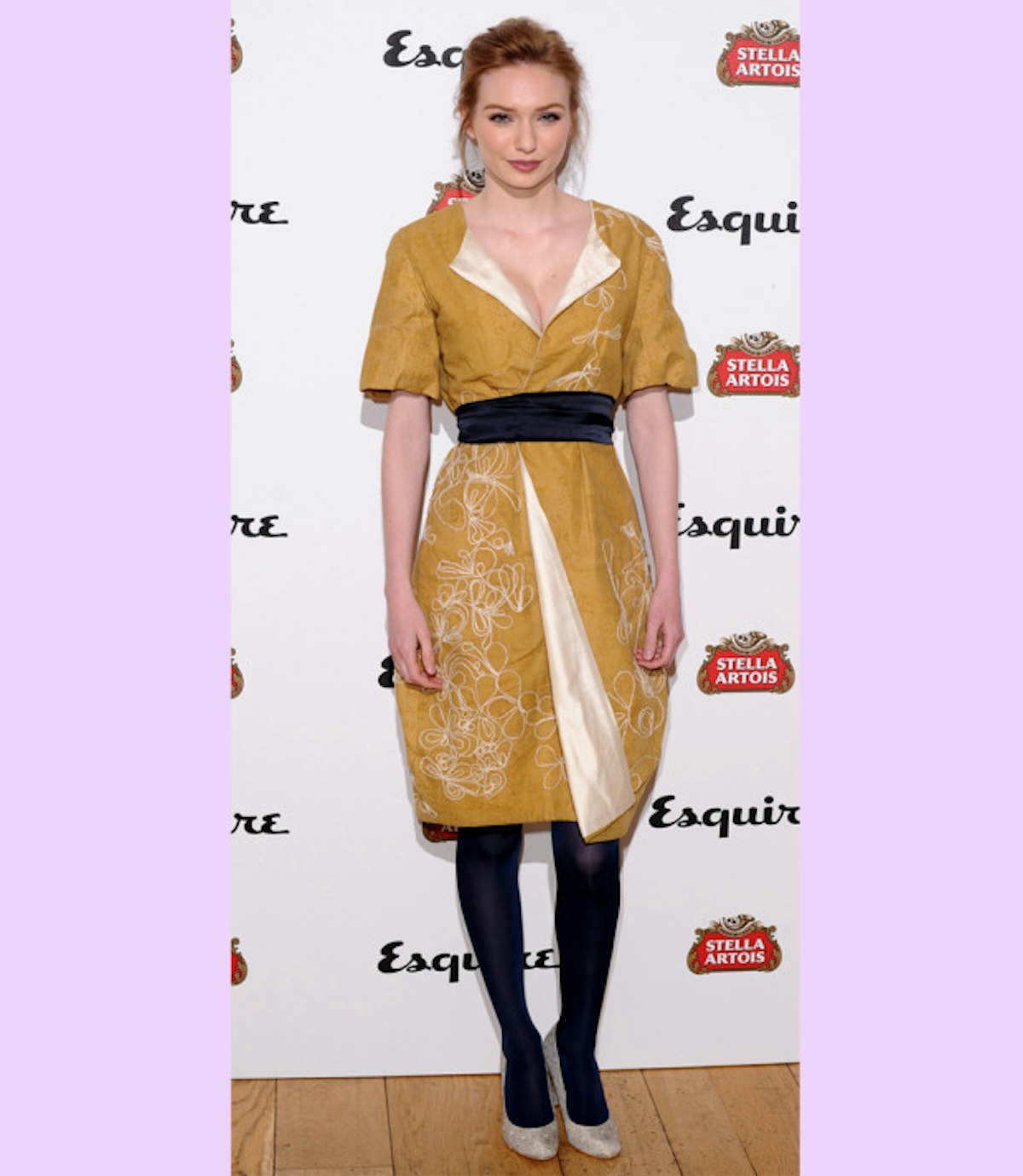 Poldarks Eleanor Tomlinson Her Life In Style Style Heat