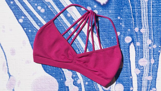 The Best Bras For Small Boobs