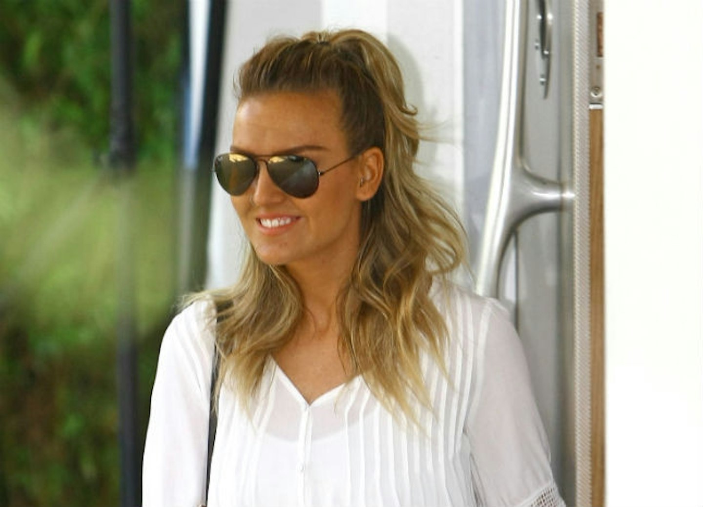 Can Zayn Malik & Perrie Edwards survive the 1D backlash? | Closer