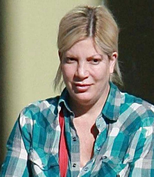 Celebrities Without Make Up Hair And Beauty Heat
