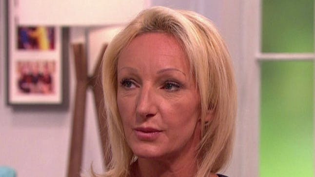 Kerry Needham to make new appeal for missing son as police offer £ ...
