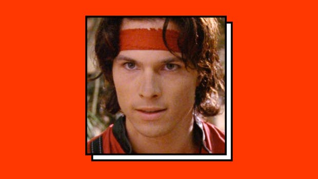 One Of The Power Rangers Was Arrested For Murder (Yep, Our Childhood Is ...