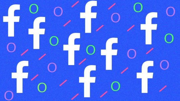 Facebook Most Used Words App - What You Need To Know