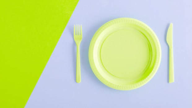 The True Cost Of The NHS's Inability To Deal With Eating Disorders ...