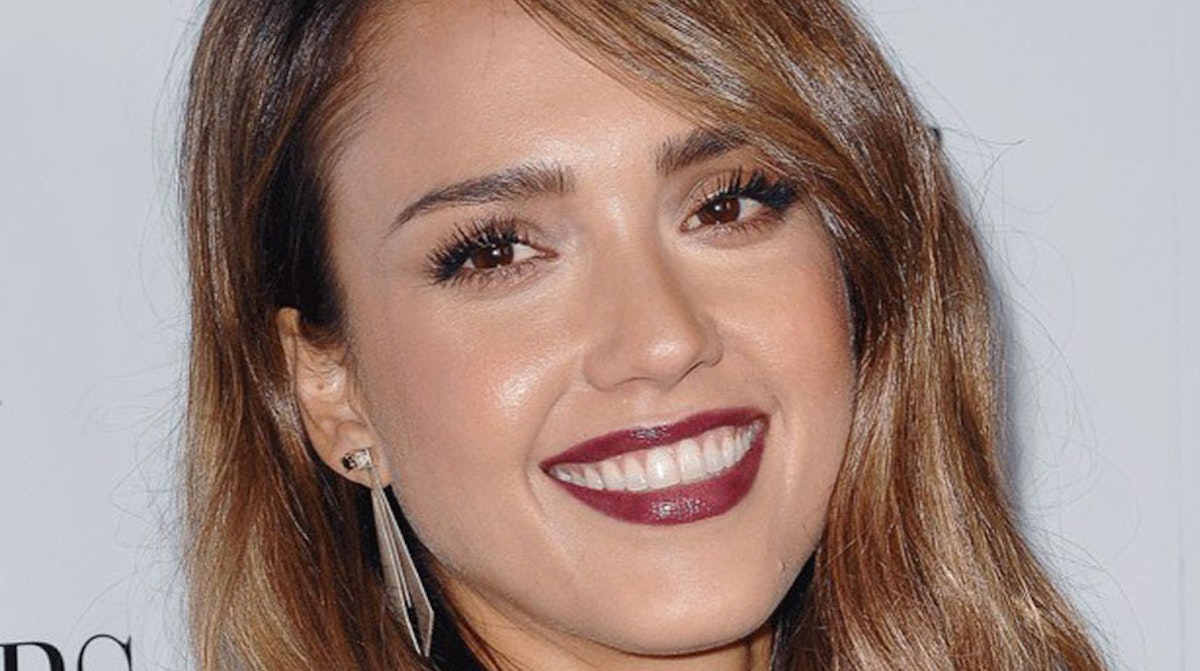 TOWIE’s Chloe Sims spends £19,000 on new teeth after horse jibes ...