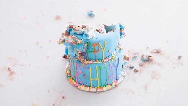 December 16 Revealed As Worse Day To Have Your Birthday, And July 28th ...