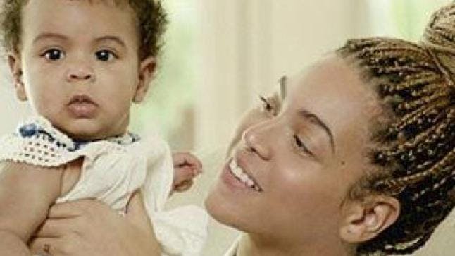 Children reveal their formula for the perfect mum | Closer