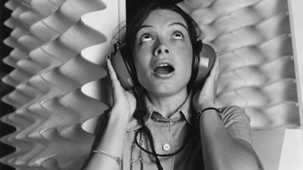 How Our Lives Have Changed Since We Started Listening To Serial